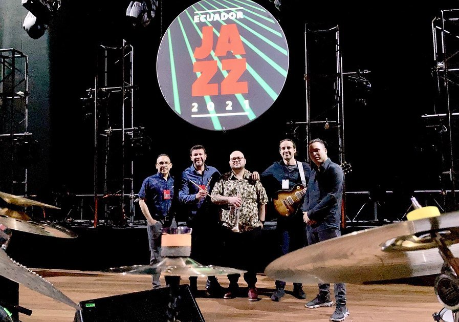 Services – Roy Suarez Music