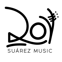 Roy Suarez Music – Cuban trumpet player and composer-Afro Cuban music